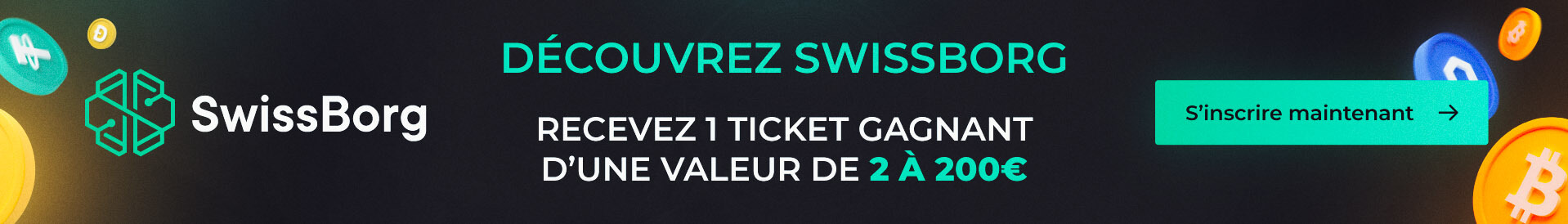 Cours Cramer Coin (CRAMER), prix CRAMER EUR et USD