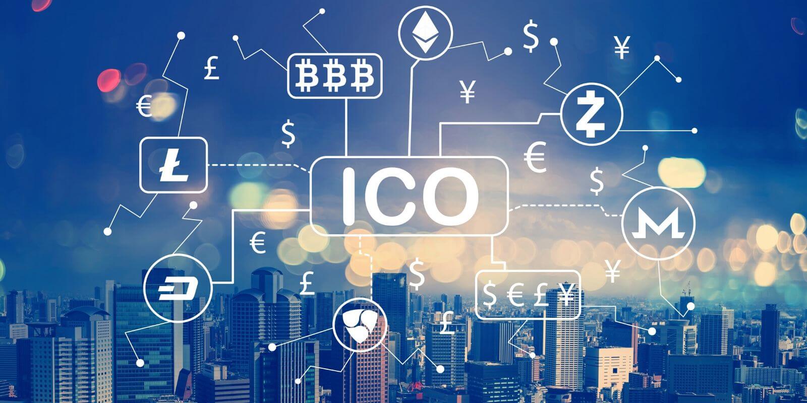 Les DAICO, un modèle d’ICO plus transparent et participatif promu par ...