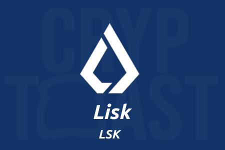 Qu'est-ce que le Lisk (LSK)