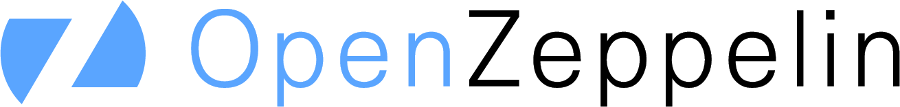 Les ressources du développeur Ethereum