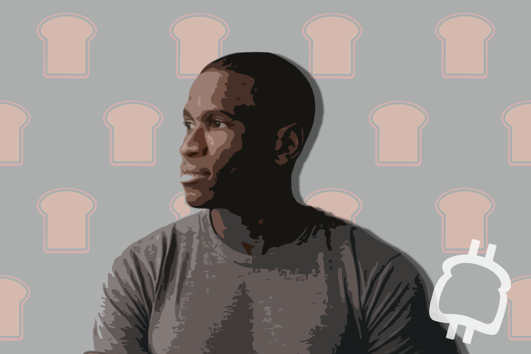 Qui est Arthur Hayes, le fondateur de BitMEX ? - Cryptoast