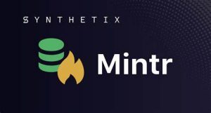Synthetix, le protocole décentralisé de déploiement d'actifs - Cryptoast