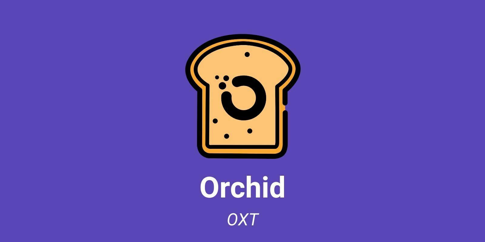 Orchid Network : le VPN open-source, décentralisé et peer-to-peer