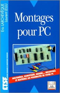 Qui est Éric Larchevêque, le fondateur de Ledger et membre de jury de ...
