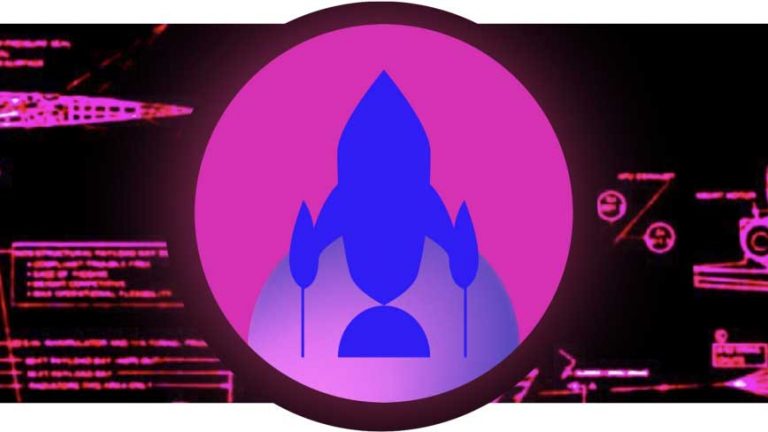 Rocket NFT : le prêt et l'emprunt de Non-Fungible Tokens