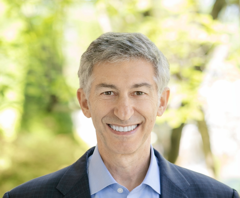 L'Association Libra nomme Stuart Levey, directeur juridique de HSBC, au ...