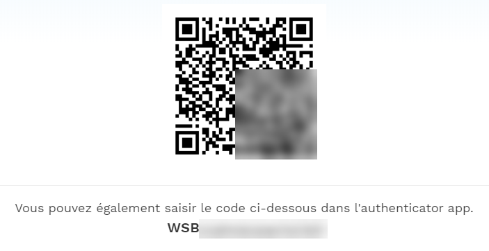 Tuto et avis sur Bitpanda