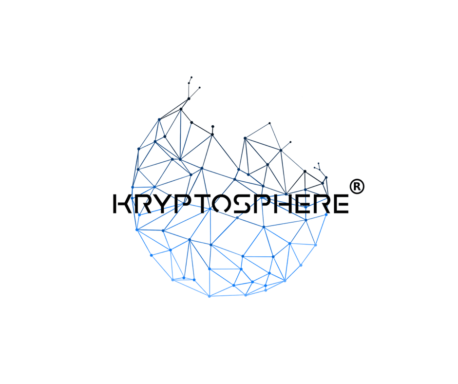 KryptoSphere, auteur sur Cryptoast