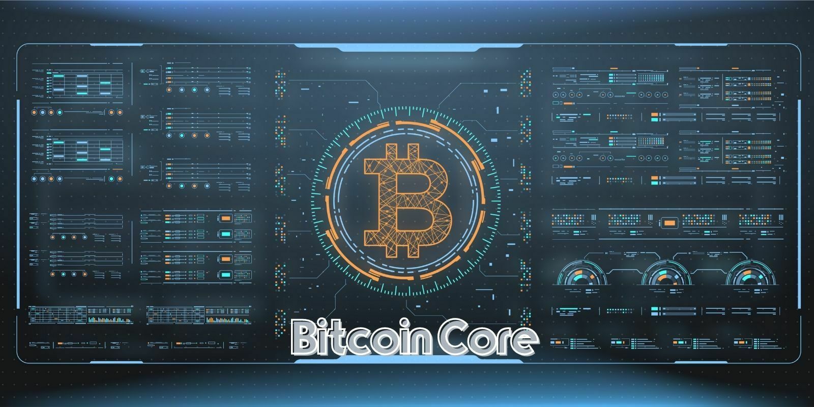 Qu'est-ce que Bitcoin Core ? - Cryptoast