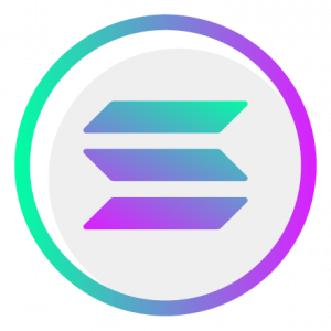 Qu'est-ce que la blockchain Solana (SOL)