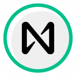 NEAR Protocol (NEAR), la blockchain qui veut optimiser l'interaction ...