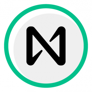 NEAR Protocol (NEAR), la blockchain qui veut optimiser l'interaction ...