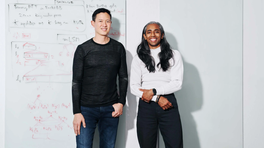 Aptos (APT), la blockchain ultra-scalable