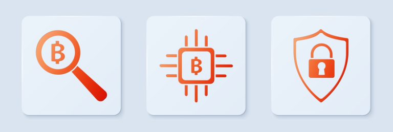 Les meilleures formations crypto en 2025 pour devenir un pro de l'investissement