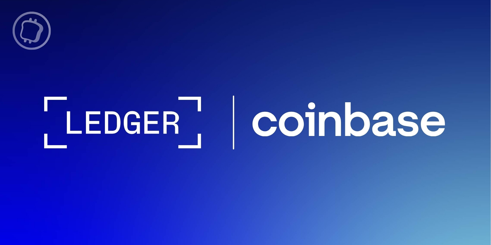 Coinbase Pay intègre Ledger Live – Le transfert et l’achat de ...