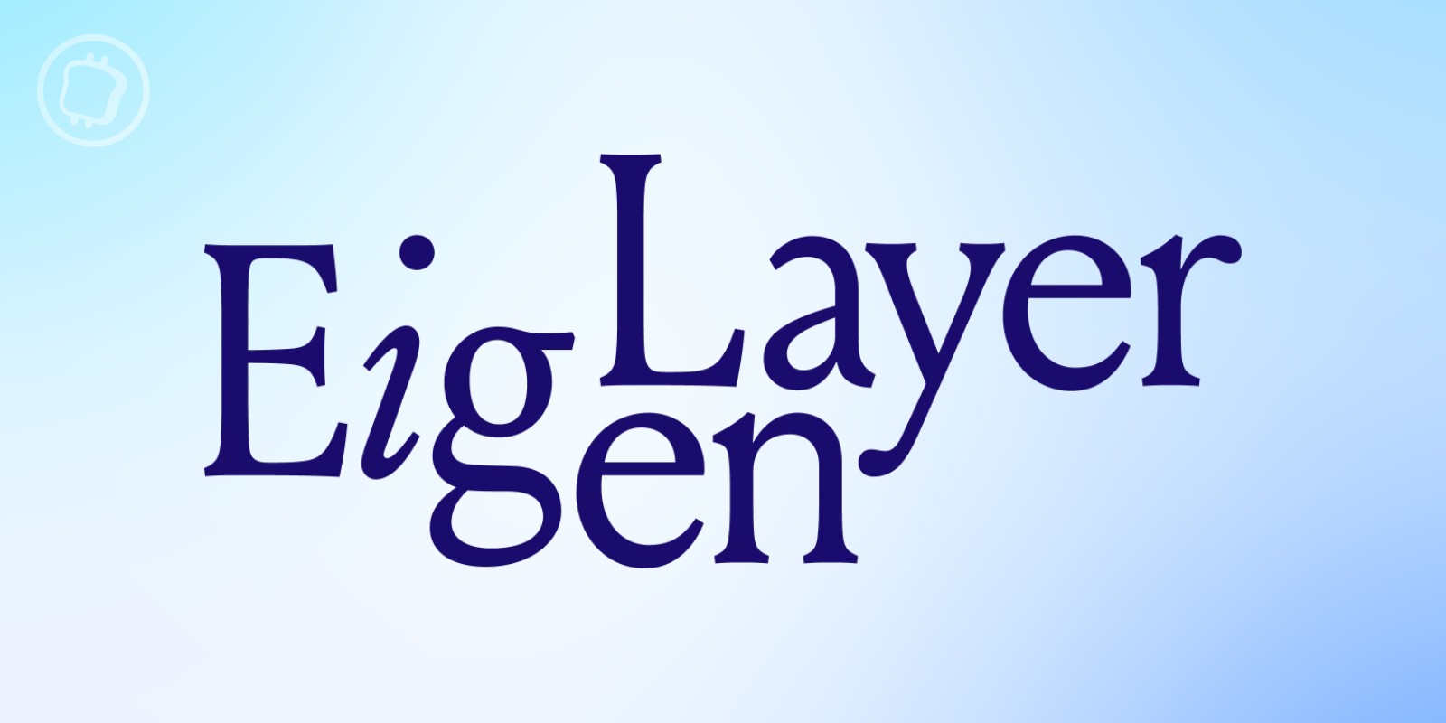 EigenLayer : le protocole de restaking pour Ethereum dépasse les 3,7 ...