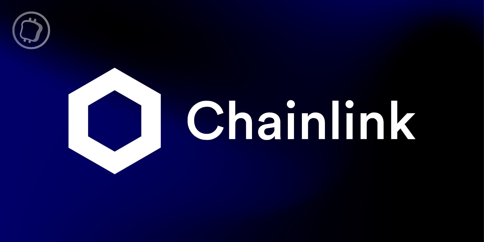 Le token LINK atteint un plus haut depuis mars 2022 – Comment expliquer ...