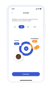 Bitstack Avis et Tuto (2025) : la façon la plus simple d'investir dans ...