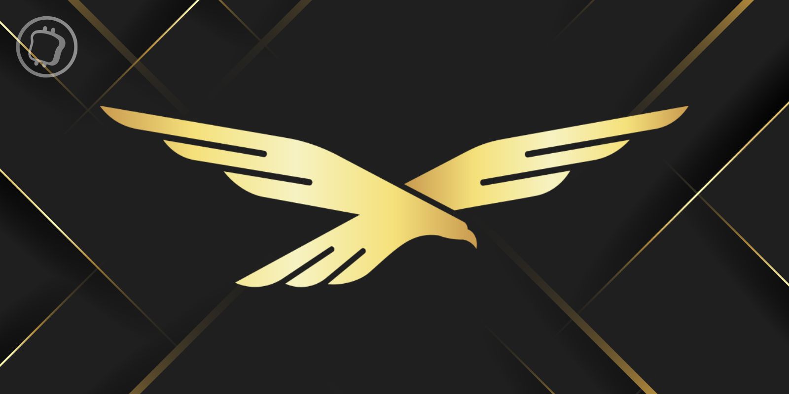 Bientôt un prix pour le WLFI ? Le projet crypto de la famille Trump sonde sa communauté