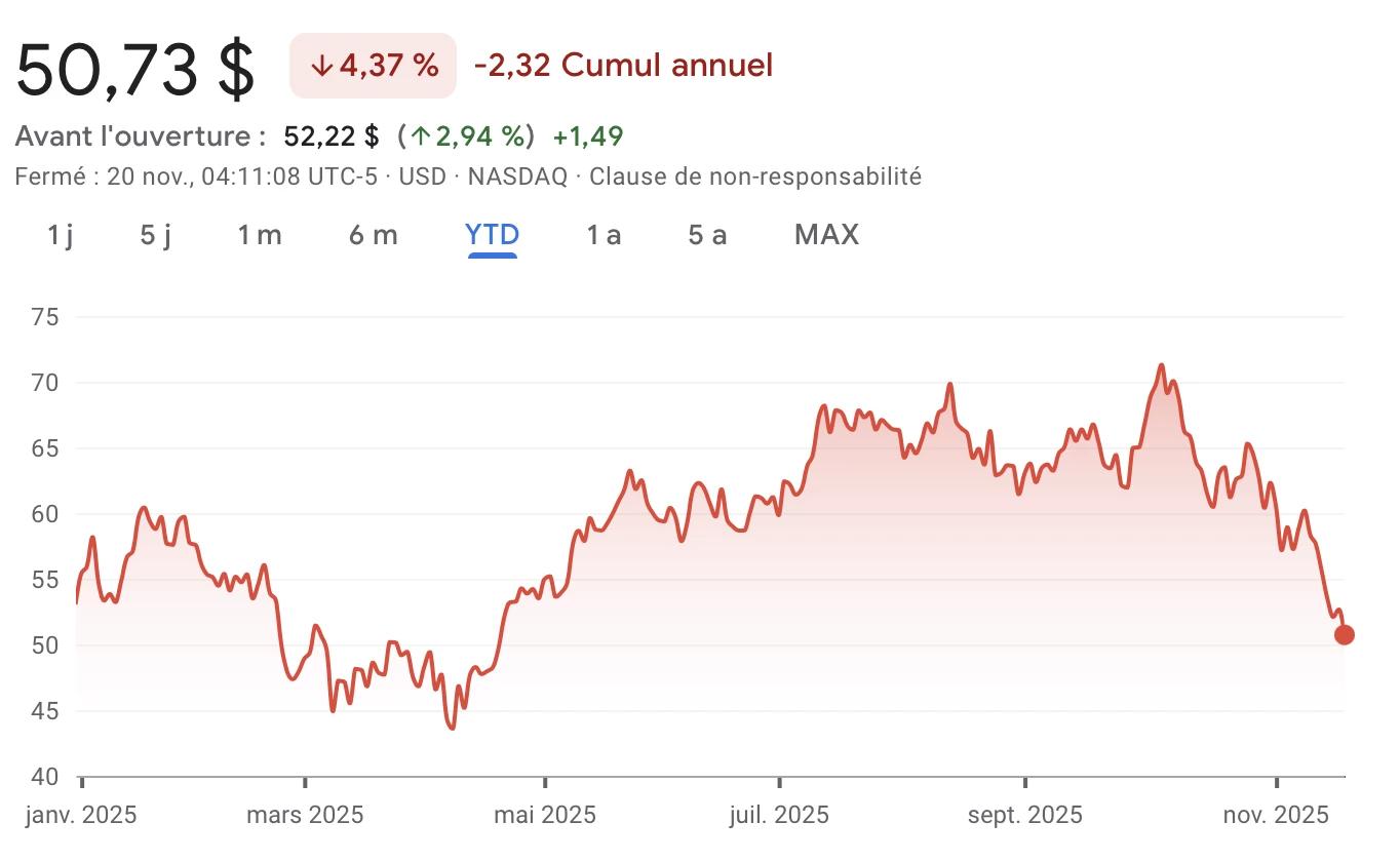Bokep abg viral indo